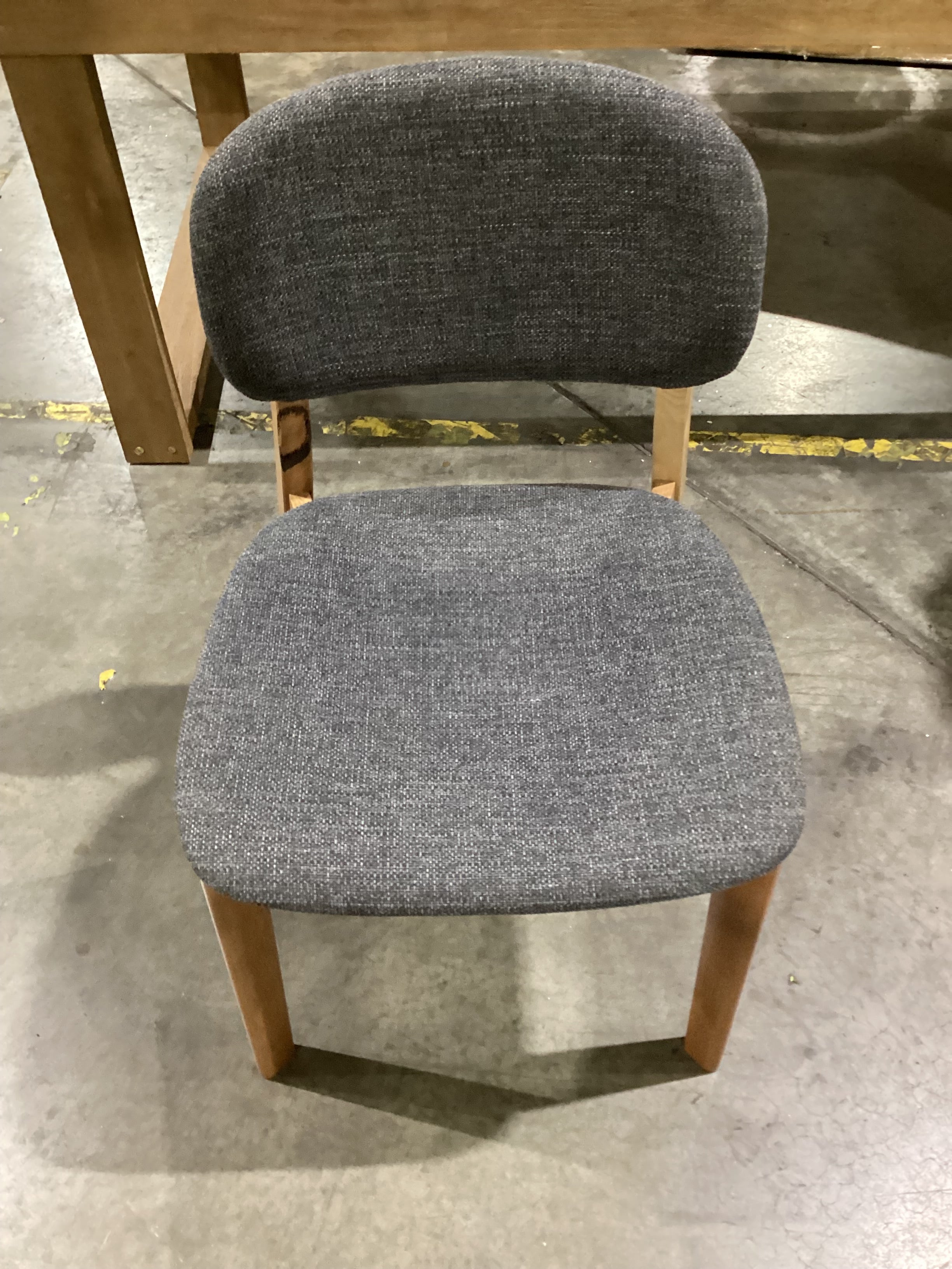 // Early redirect from generic collections to state-specific versions (function () { var valid ...